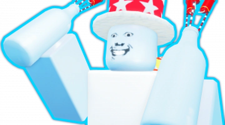 June is almost over... | Fandom