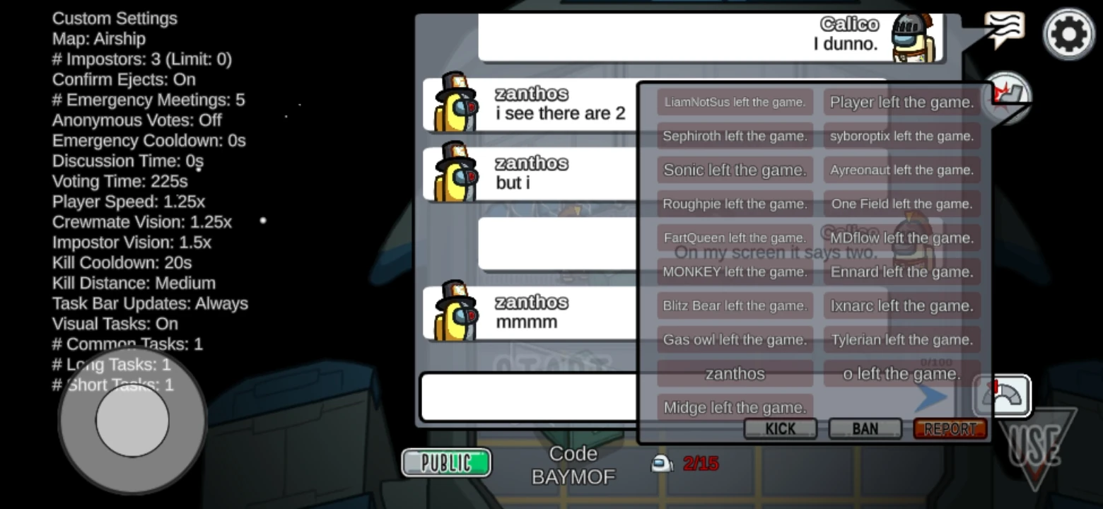 A bug. 🐛🐛 | Fandom