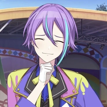 HOW WELL DOES THOU 🫵 KNOW I 🧑👈 | Fandom