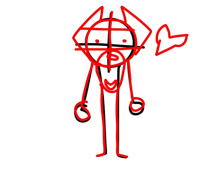 bfdi wiki on tv | Fandom