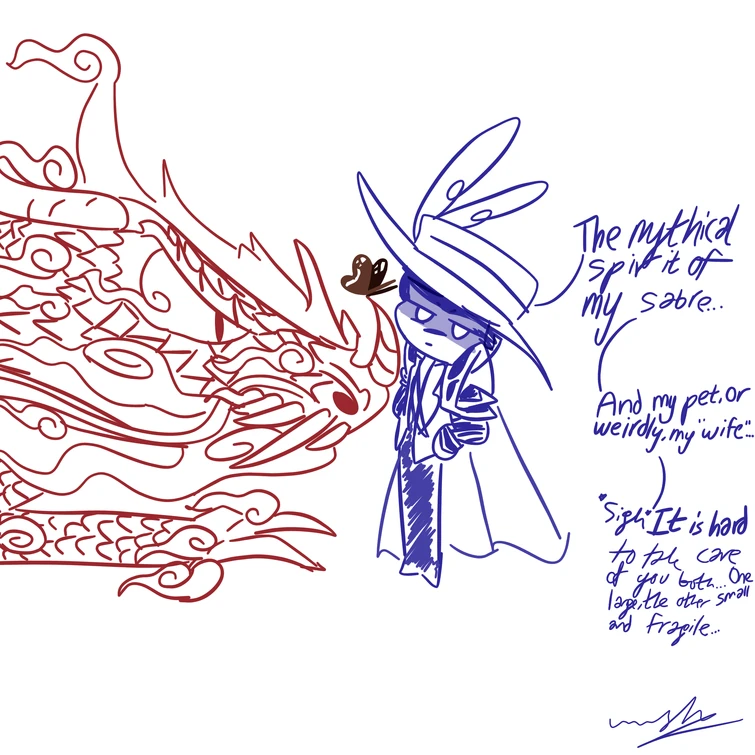 Discuss Everything About Arcane Odyssey Wiki | Fandom