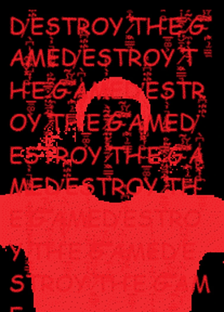 some fanmade posters i made | Fandom
