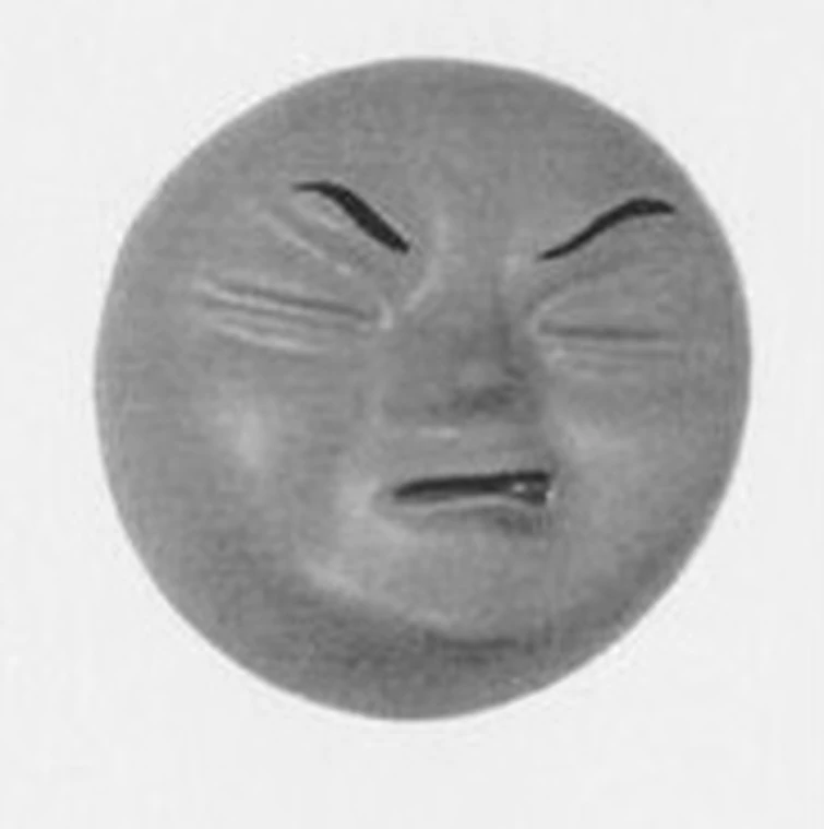 Which of these unused face(s) do you think should’ve been used? | Fandom