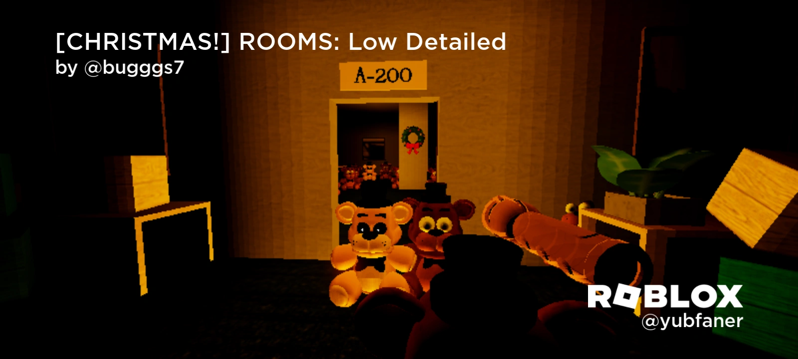 i reached A-200 in insane mode | Fandom