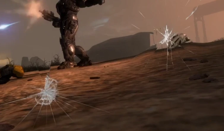 if you had a meme made of your last stand what song would you want over ...