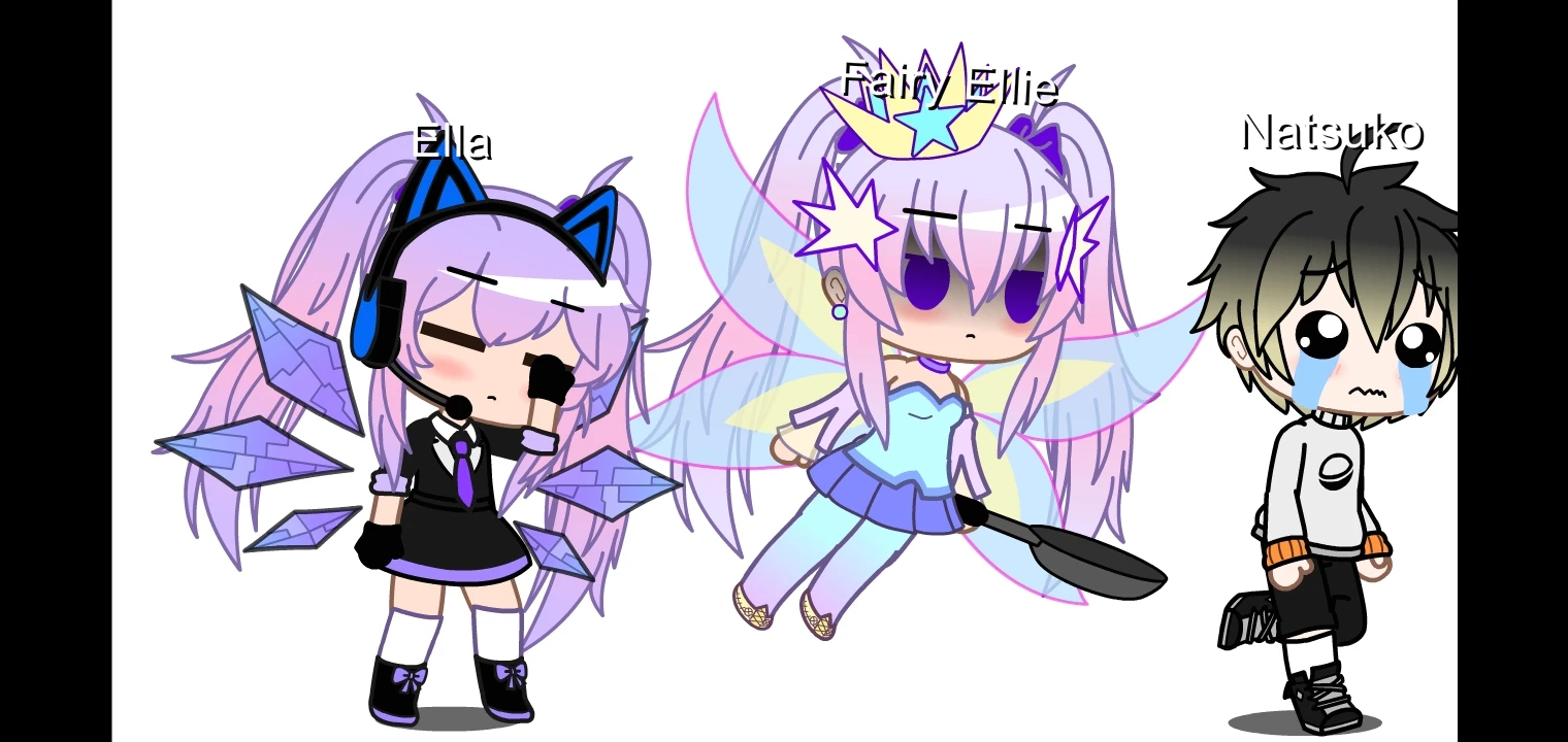 When Ellie is so overprotective | Fandom