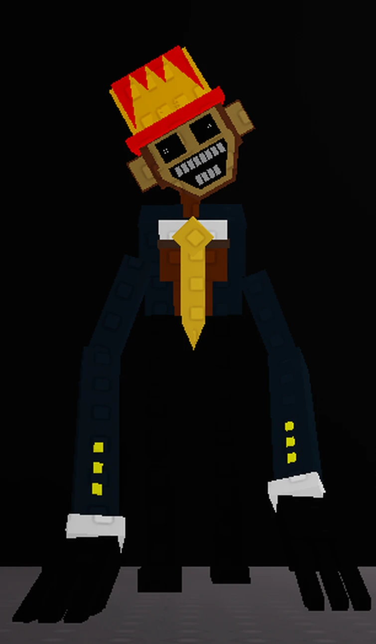 Discuss Everything About Grow a Garden Wiki | Fandom