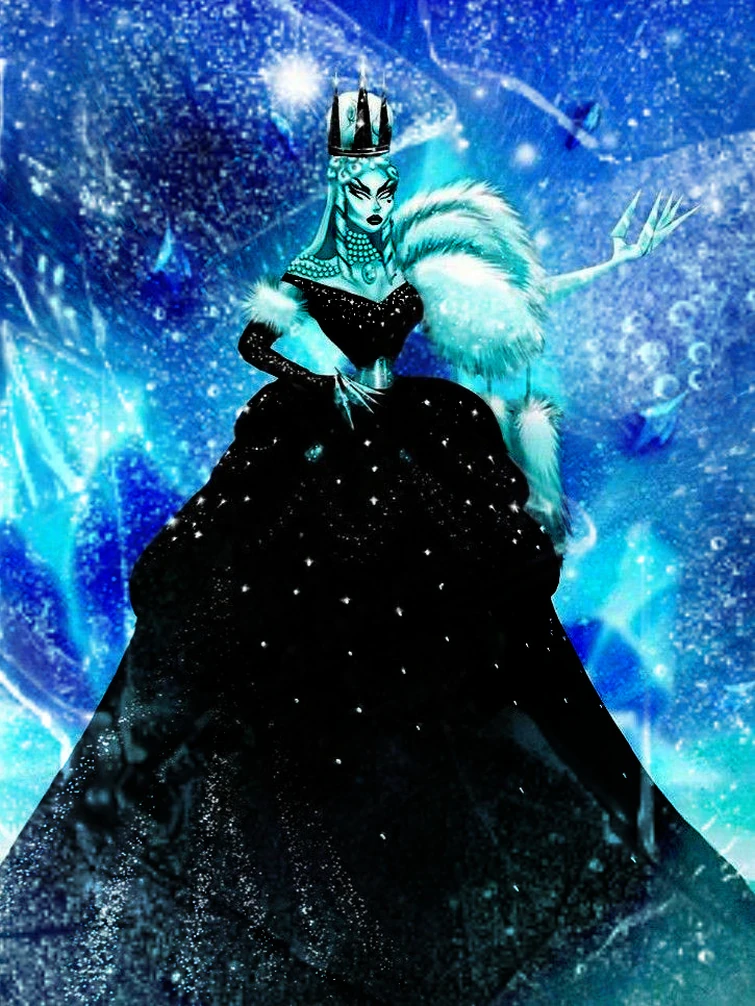 Jigsaw's Drag Race: Ooo This Is Some Scurry S**t! (S4, E4 - 2/2) | Fandom