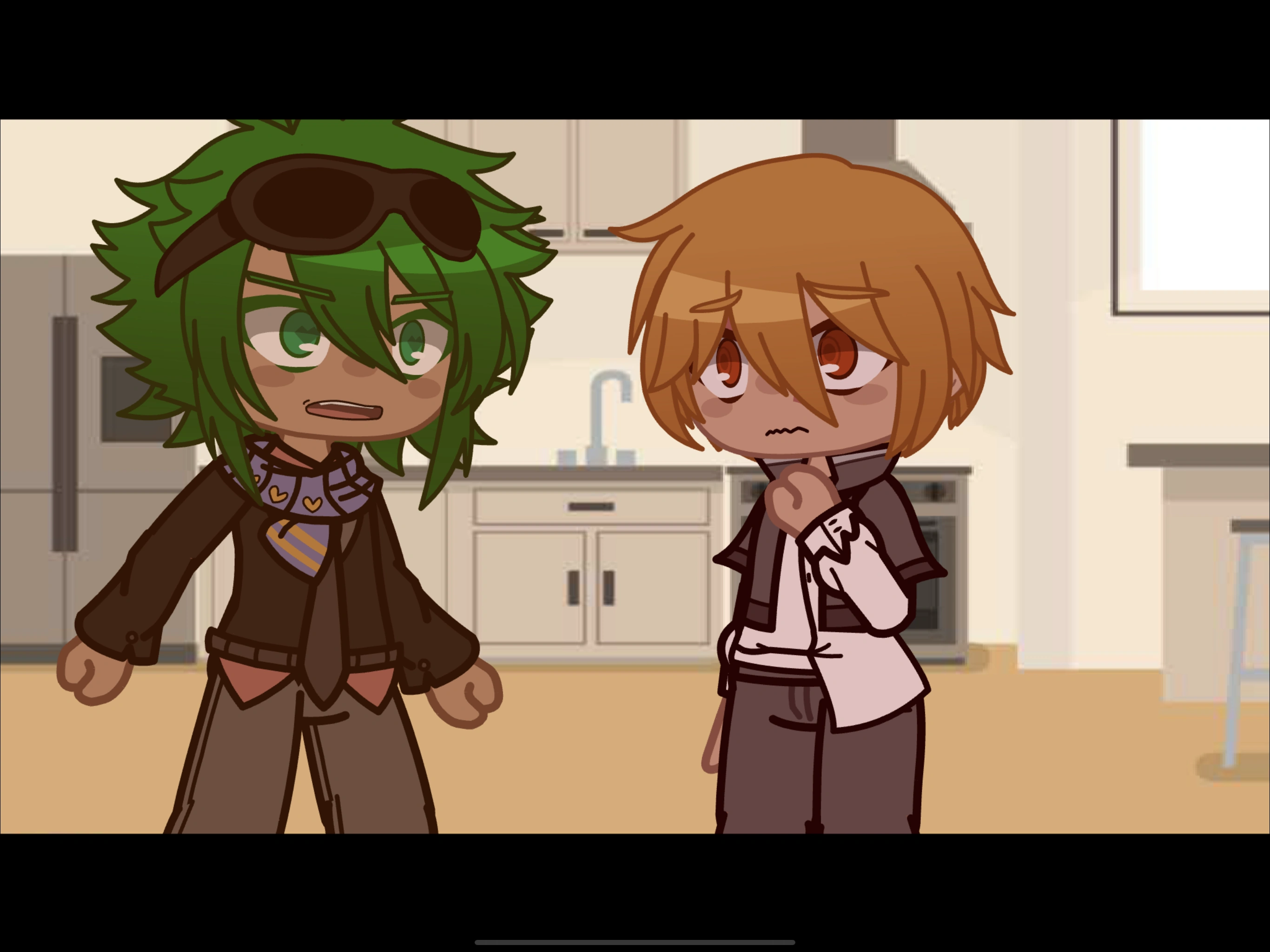 Important screenshots for the future! :D | Fandom
