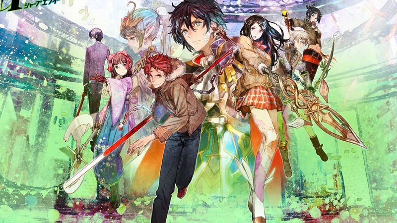 Honest Trailers | Fandom