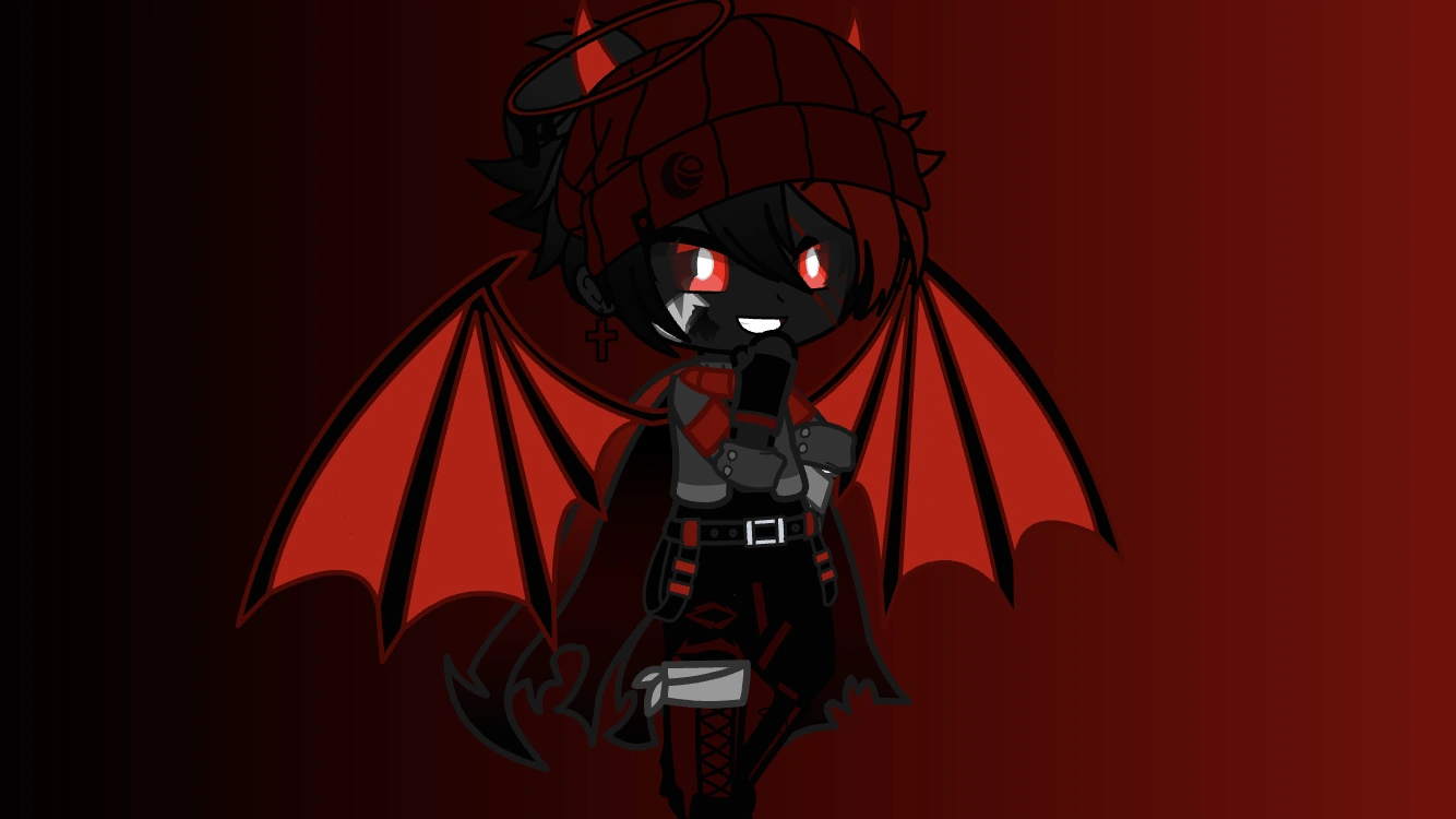 Hi- off topic post with random stuff | Fandom