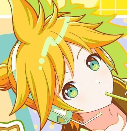 what’s the most notable pfp you remember me having | Fandom