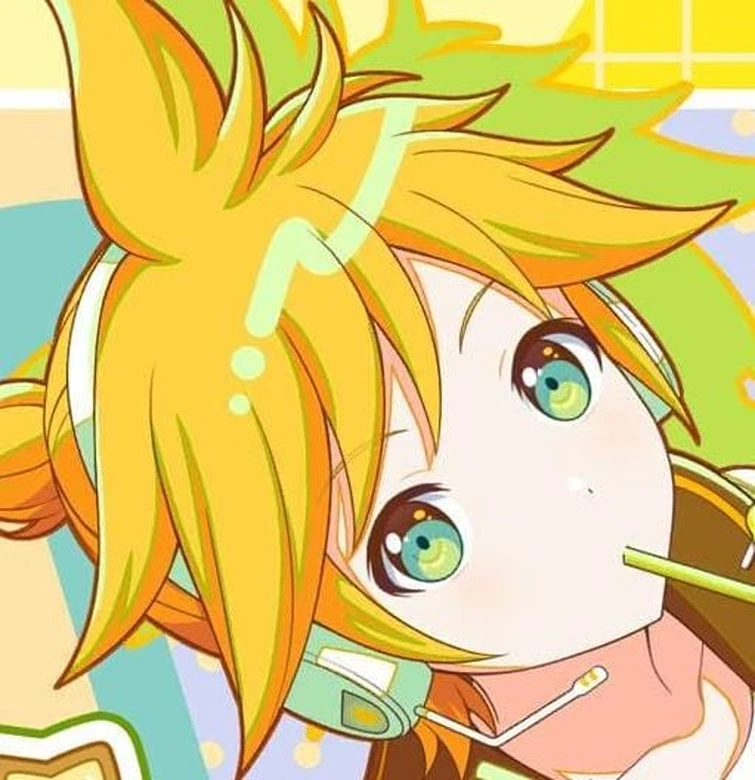 what’s the most notable pfp you remember me having | Fandom