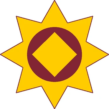 YKW! Fine how about lets Settle this once and for all! WHOS BETTER. (No ...