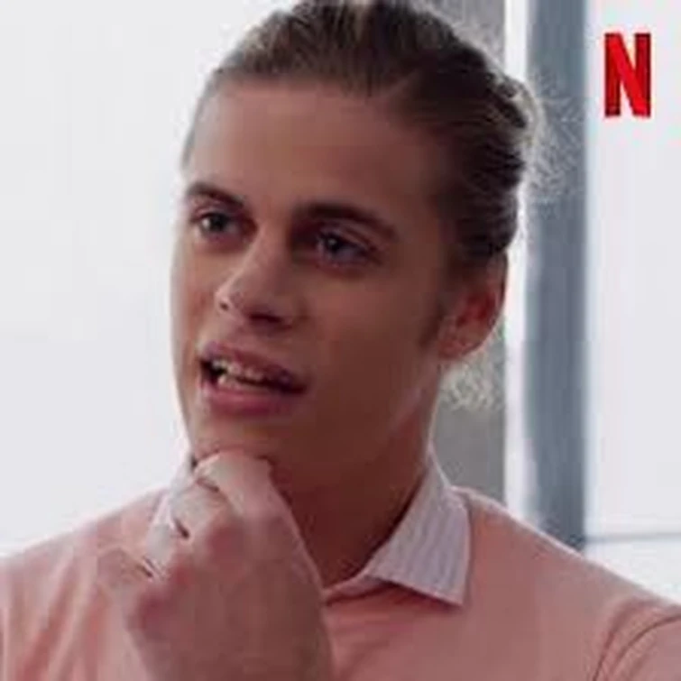 Discuss Everything About Go! Live Your Way Wiki | Fandom