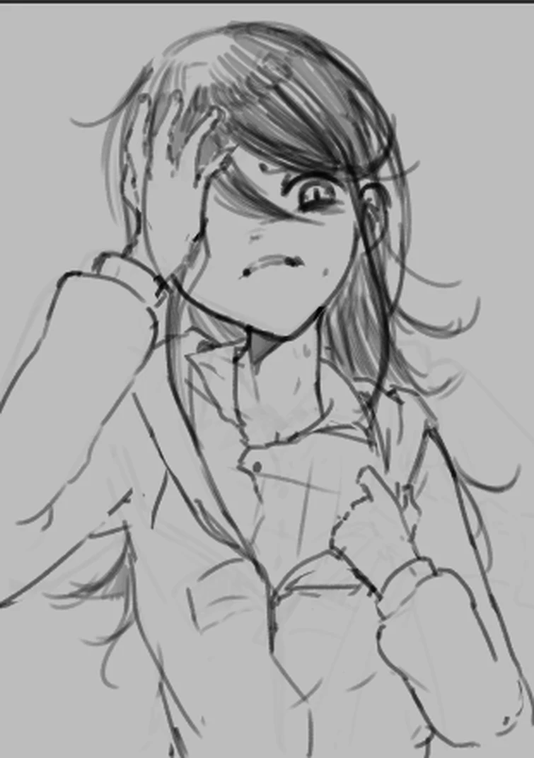 Wolfing out | Fandom