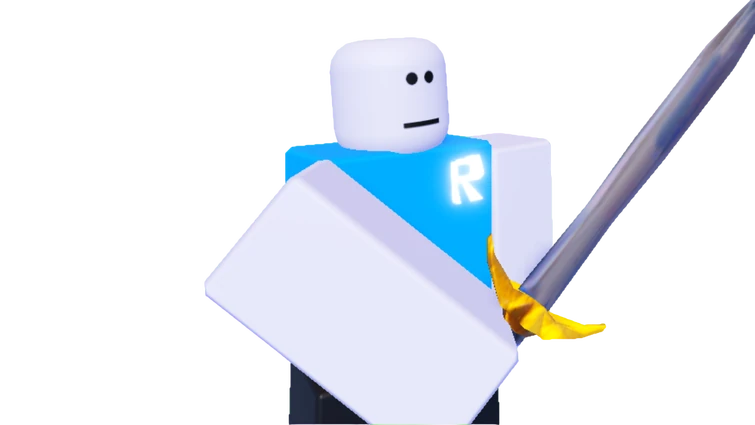 Dummy Wars characters if they're in The Battle Bricks . . . | Fandom