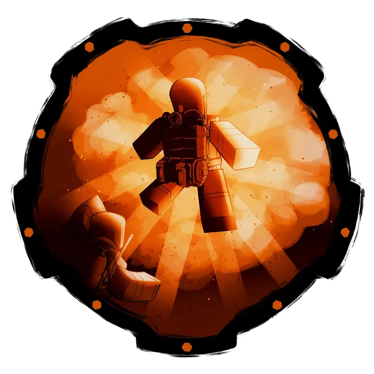 Discuss Everything About Pressure Wiki | Fandom