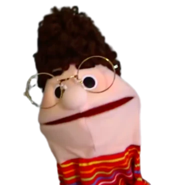 Discuss Everything About SML Wiki | Fandom