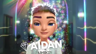 Discuss Everything About Rainbow High Wiki | Fandom