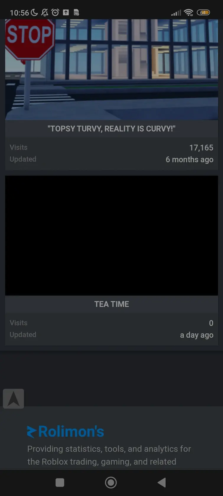 BEAR* NEWS 2 | Fandom