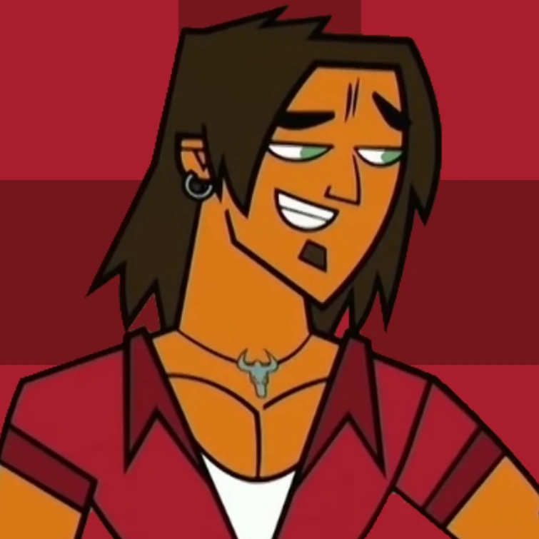 I finally finished my TDI Cast Icons | Fandom