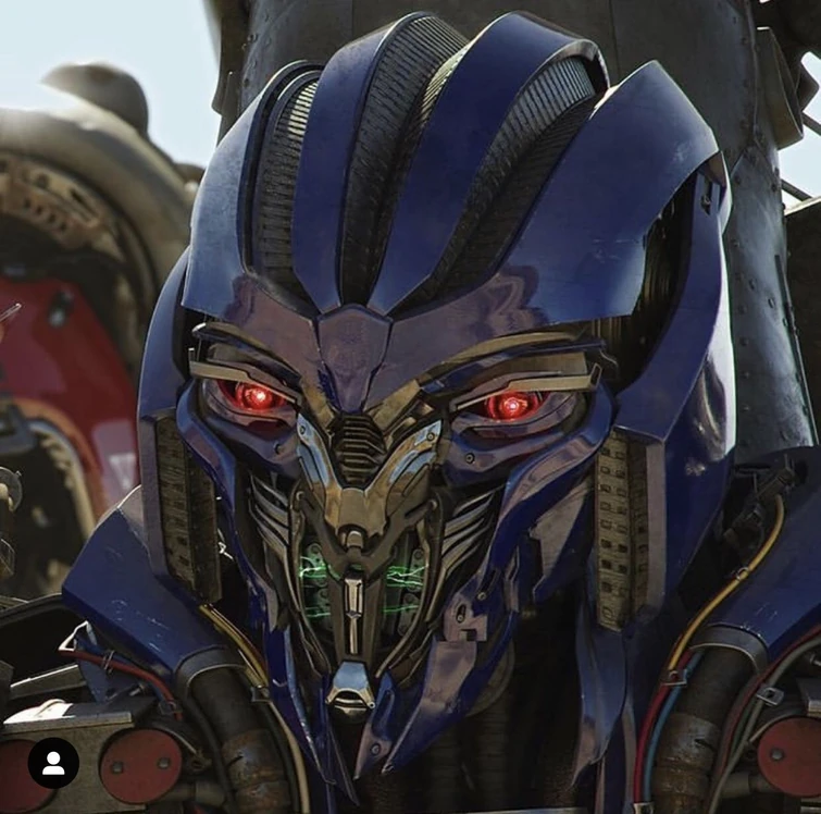 Barricade (TLK) look like Dropkick (BB) | Fandom