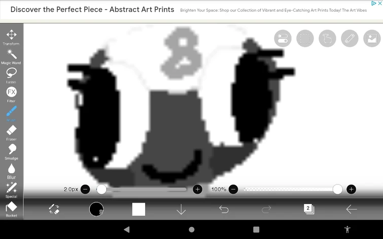 hey guyz likk udte toodles | Fandom