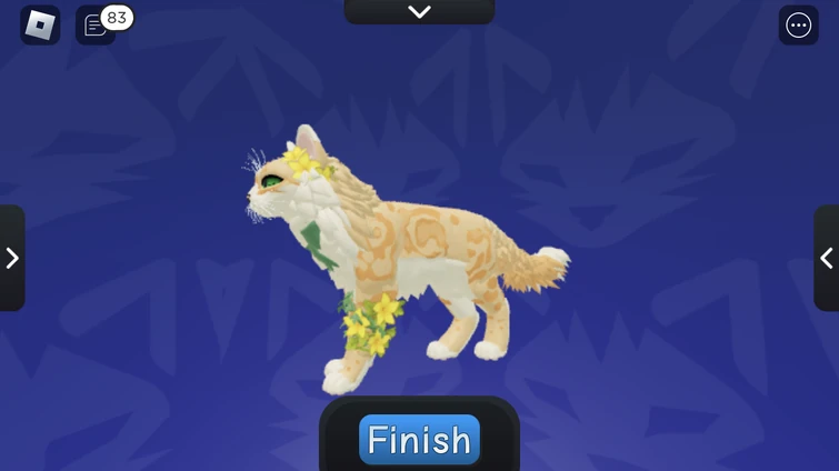 Meet my morphs ( long post) | Fandom