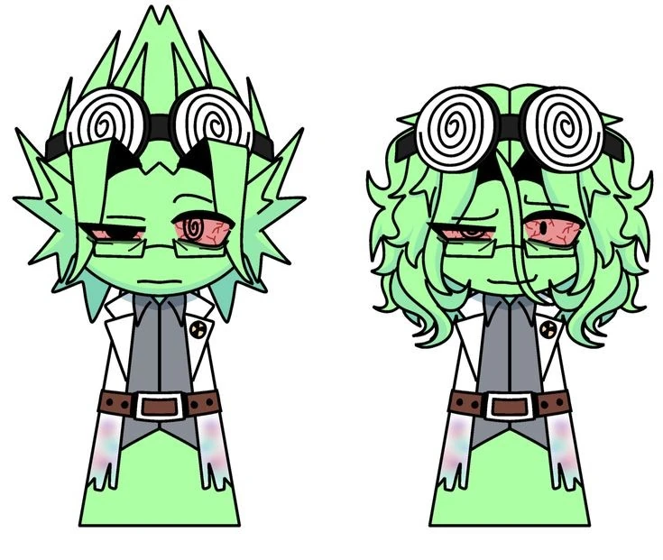 I need him (is he single?? /j) | Fandom