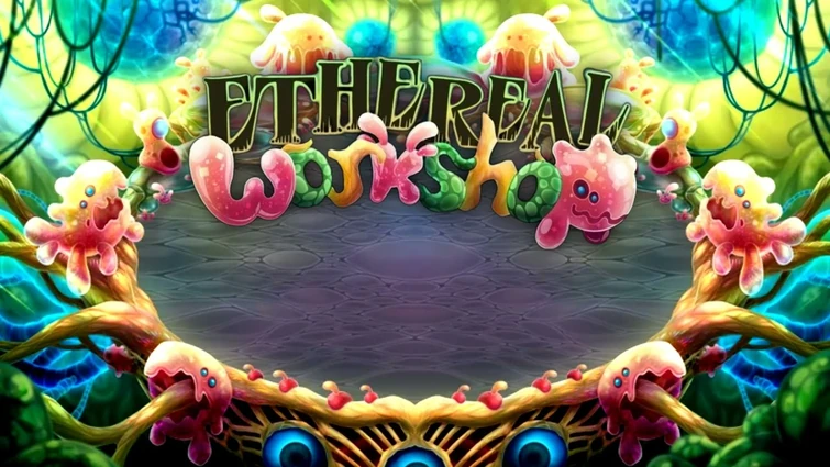 PREMIERING NOW! | Fandom