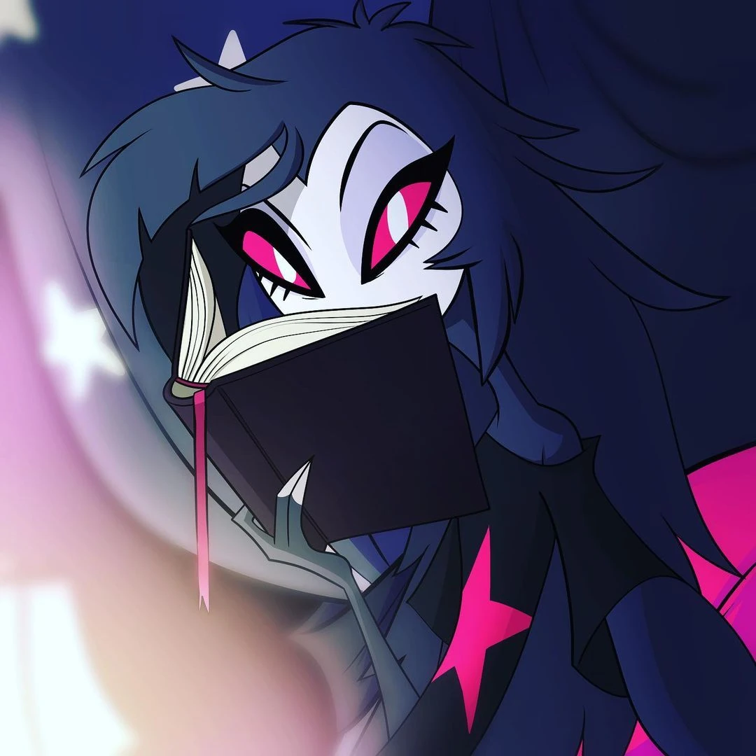 Daily Octavia Pt.10 | Fandom