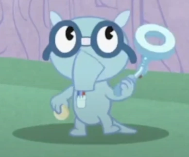 Goofs I found in TV Series episodes. | Fandom