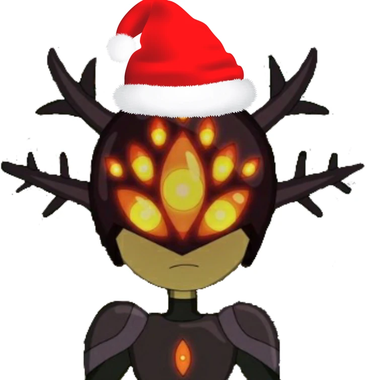 New profile pic | Fandom