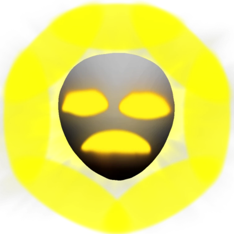 I gave them all those effects E-142 and E-144 have | Fandom