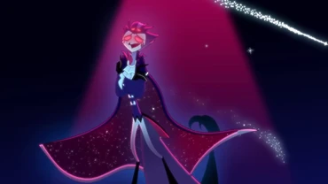 What is the best Stolas song? | Fandom