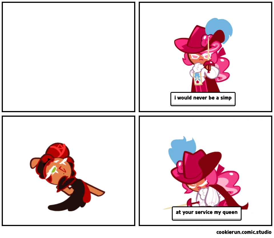 🗿im sorry that meme reminds me way too much of these two | Fandom