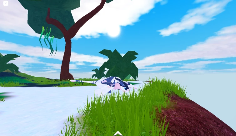 Love this lil goober | Fandom