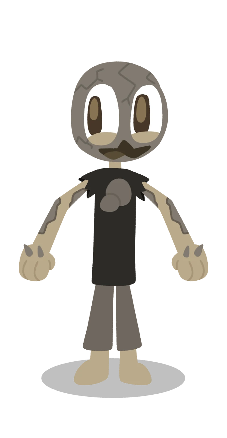 Discuss Everything About My Singing Monsters Wiki | Fandom