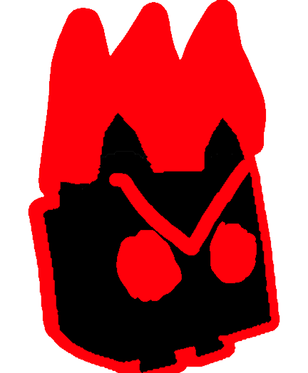 Nightmare Pets! | Fandom