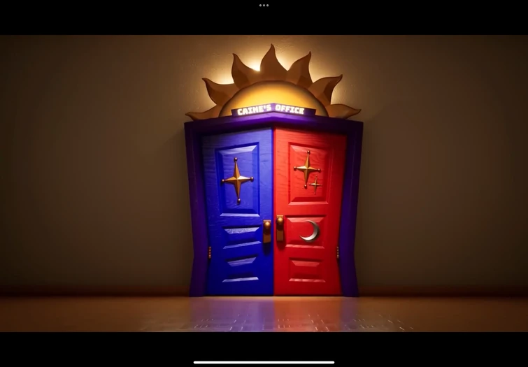 ALL important scenes in TADC episode 7 trailer! | Fandom