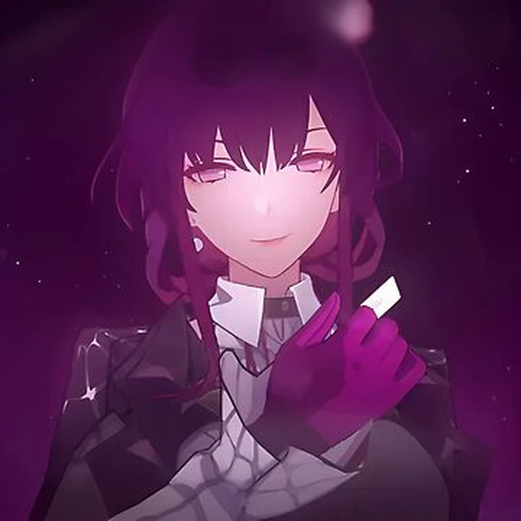 Gee i wonder | Fandom