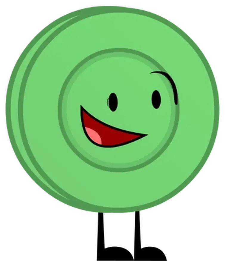 are you carykh | Fandom