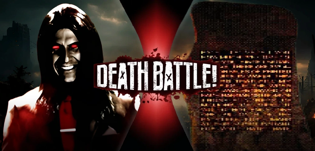 thoughts on this MU: 2 | Fandom