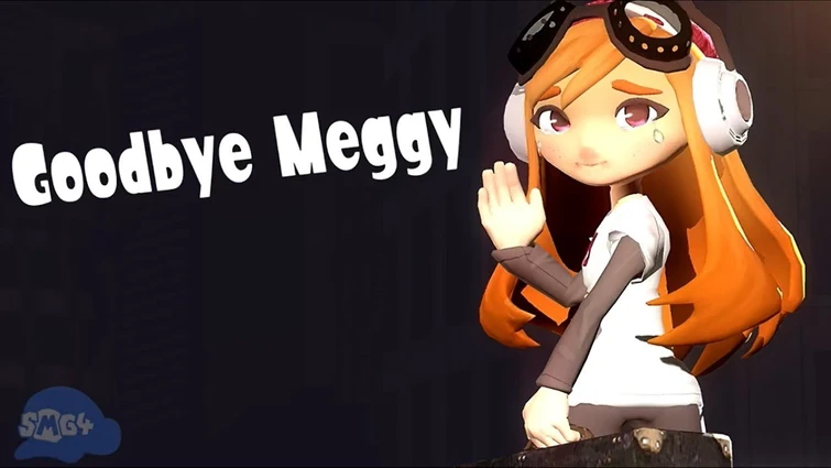 Discuss Everything About The SMG4 Wiki | Fandom