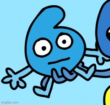 Screenshot for an algebralian | Fandom