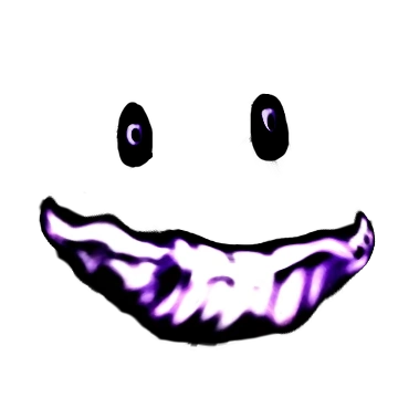 A-278 Redesign!!!1!1 | Fandom