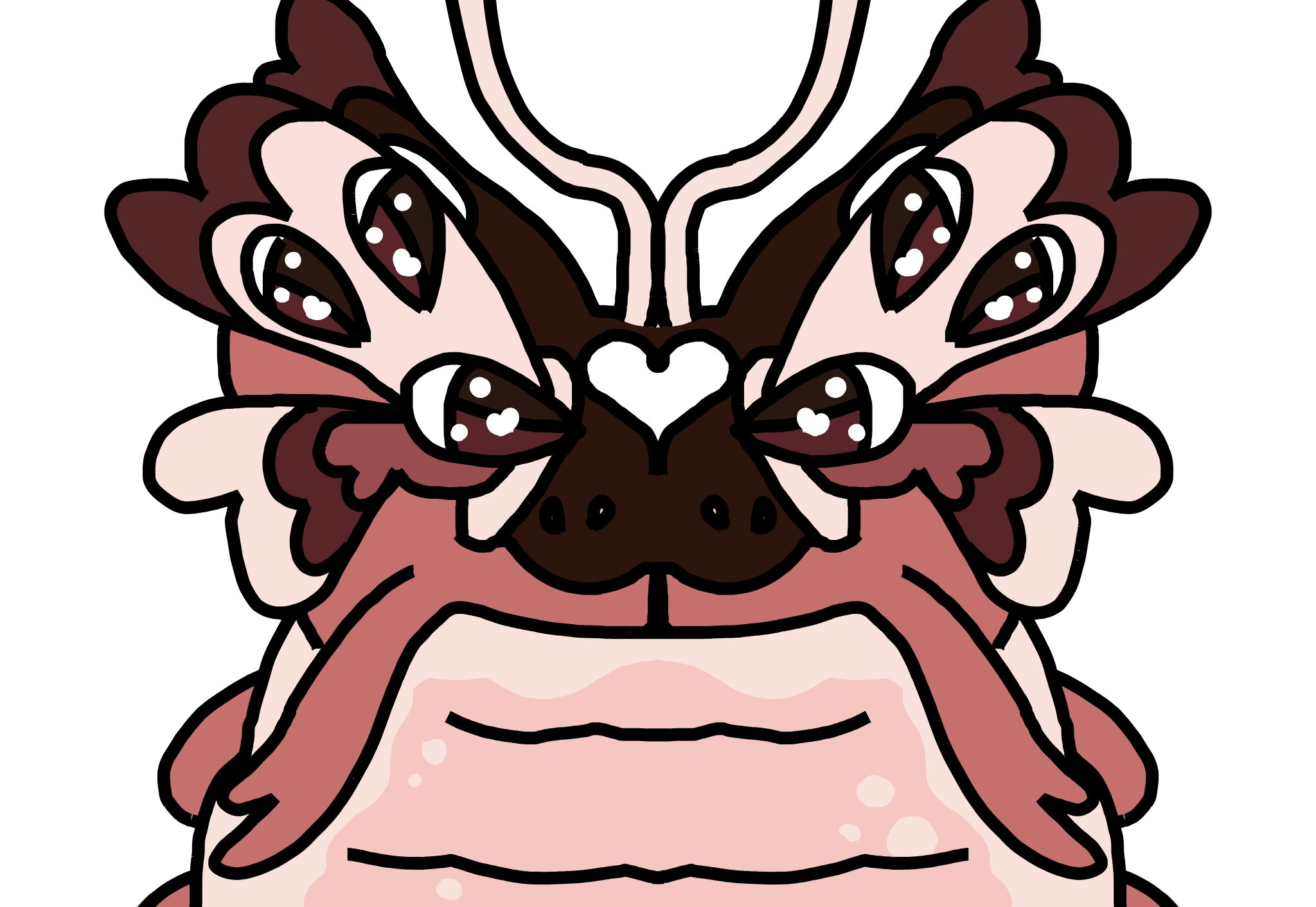 screw you. (front views your wuggawyrm) | Fandom