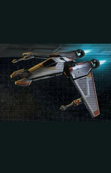 Discuss Everything About Wookieepedia | Fandom