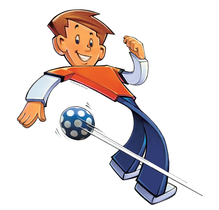 Miserable & Mouthless | Fandom